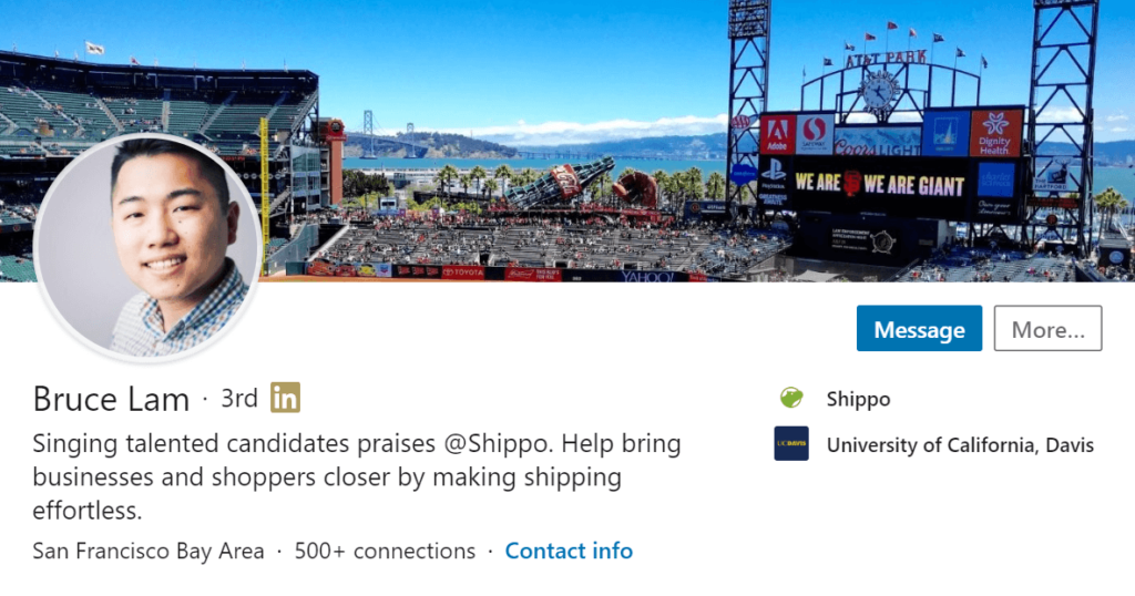 5 Tips for Bloggers to Leverage LinkedIn in 2023 - Woblogger