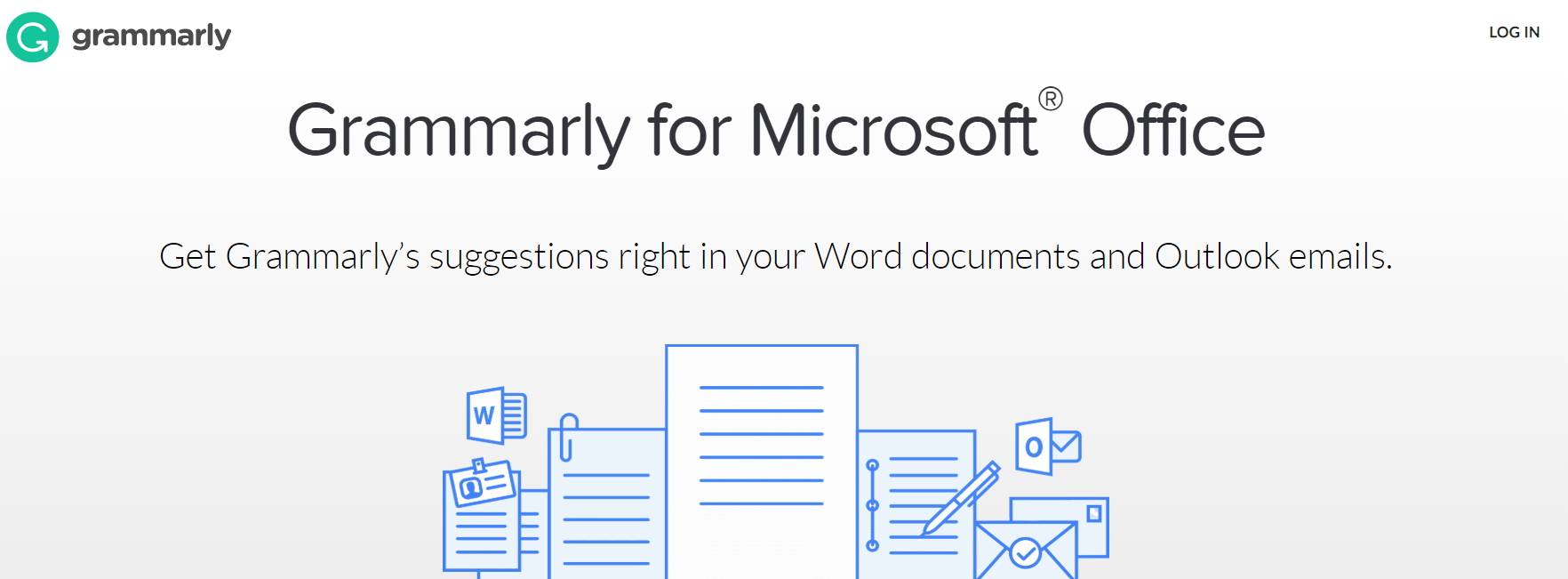 Grammarly Review 2023: Is Grammarly Worth it? - Woblogger