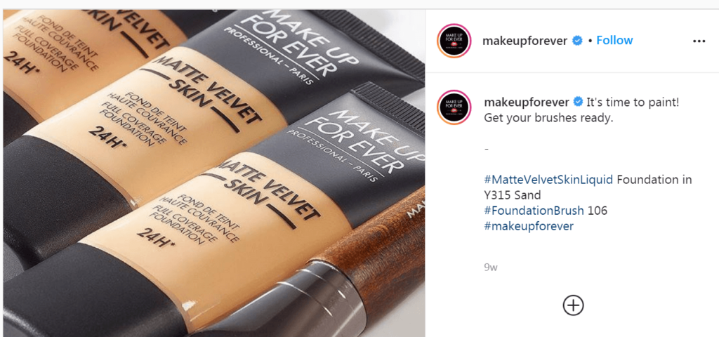 Bad Instagram Caption Ideas and their Fixes - Woblogger