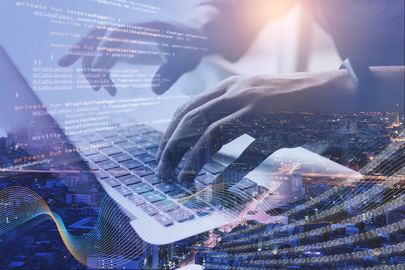 The Ultimate Guide to Software Localization - Woblogger