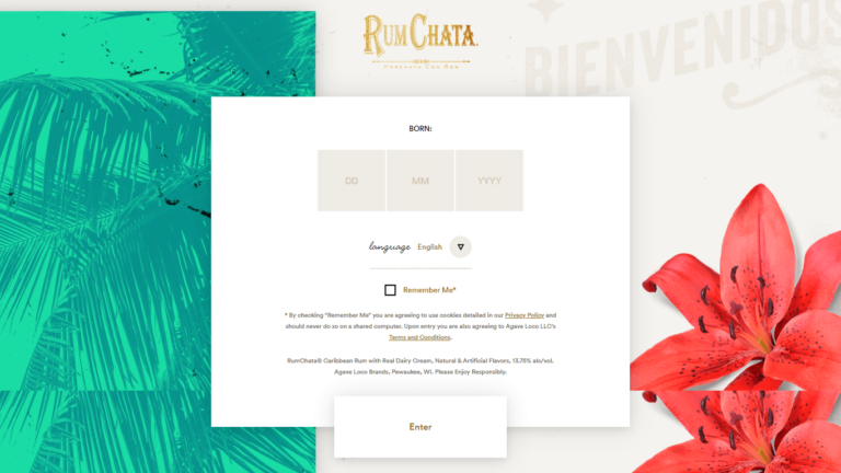 15 Awesome Material Design Website Examples to Draw Inspirations