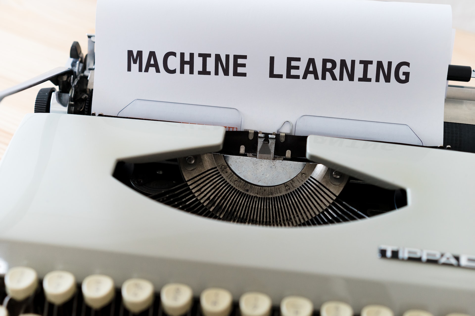 What is Machine Learning and Why It Matters? - Woblogger