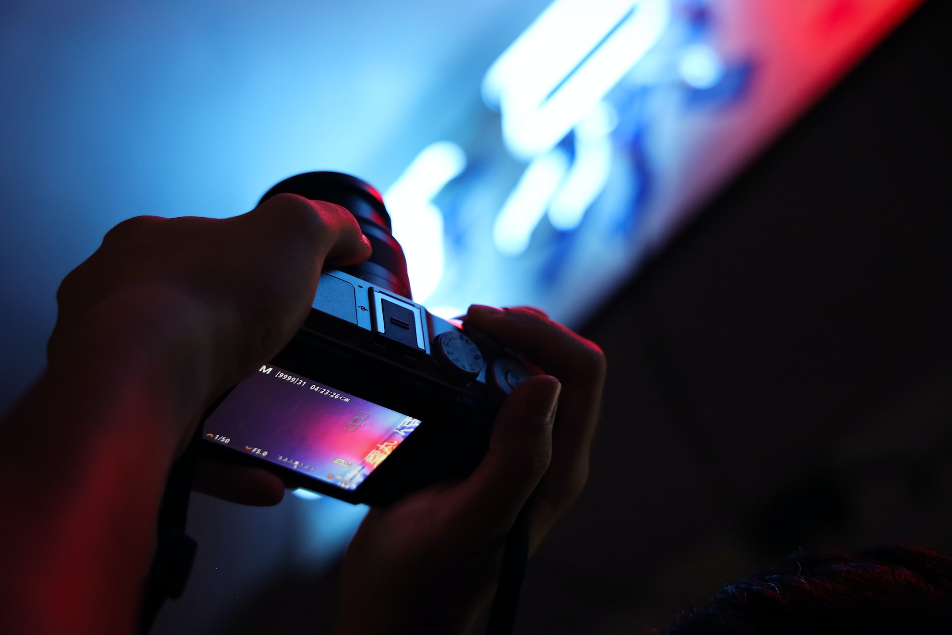 Power of Visual Storytelling: Video Marketing Services for Your Business