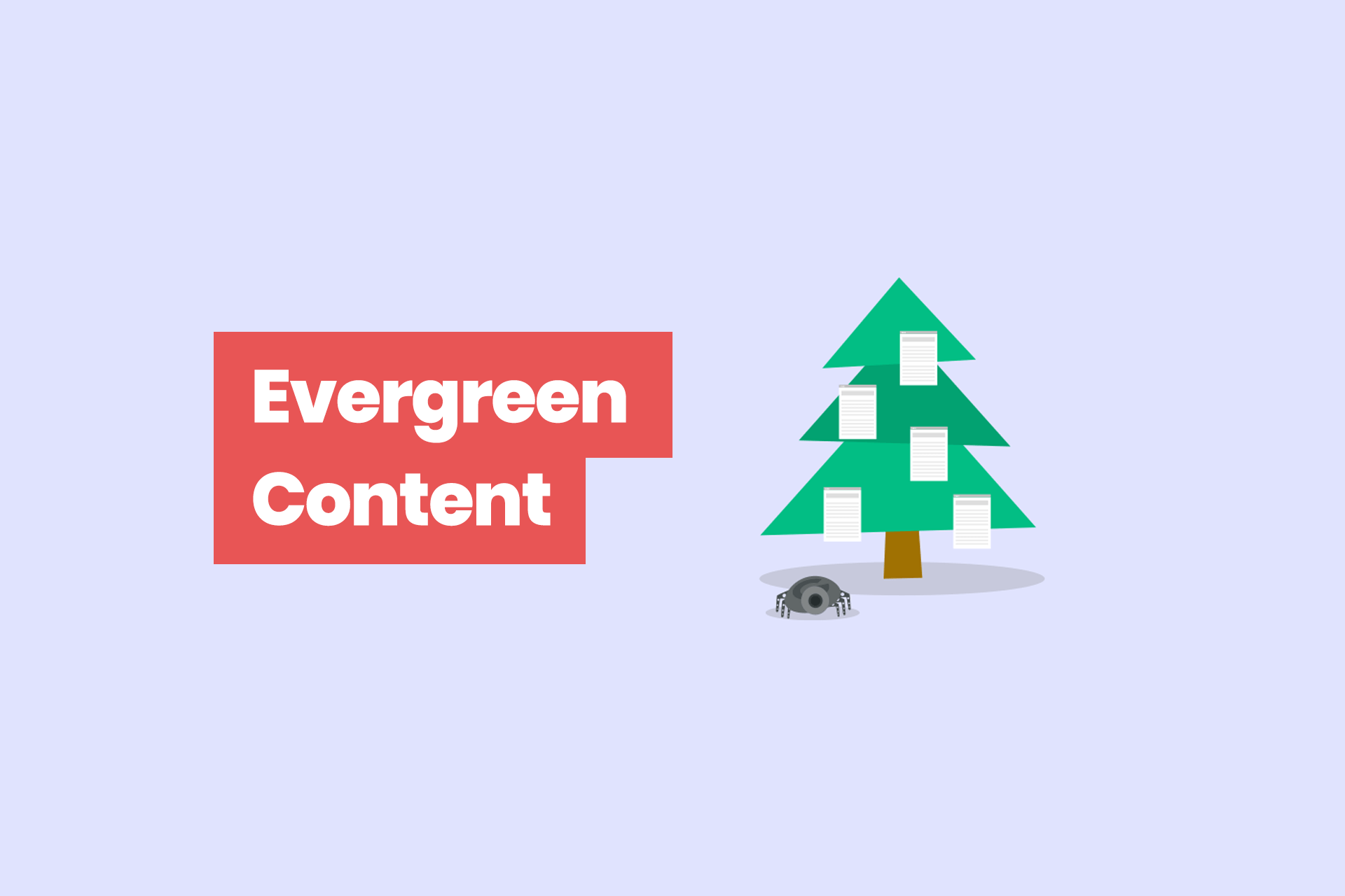 The Power of Evergreen Content: Why Your Business Website Needs It