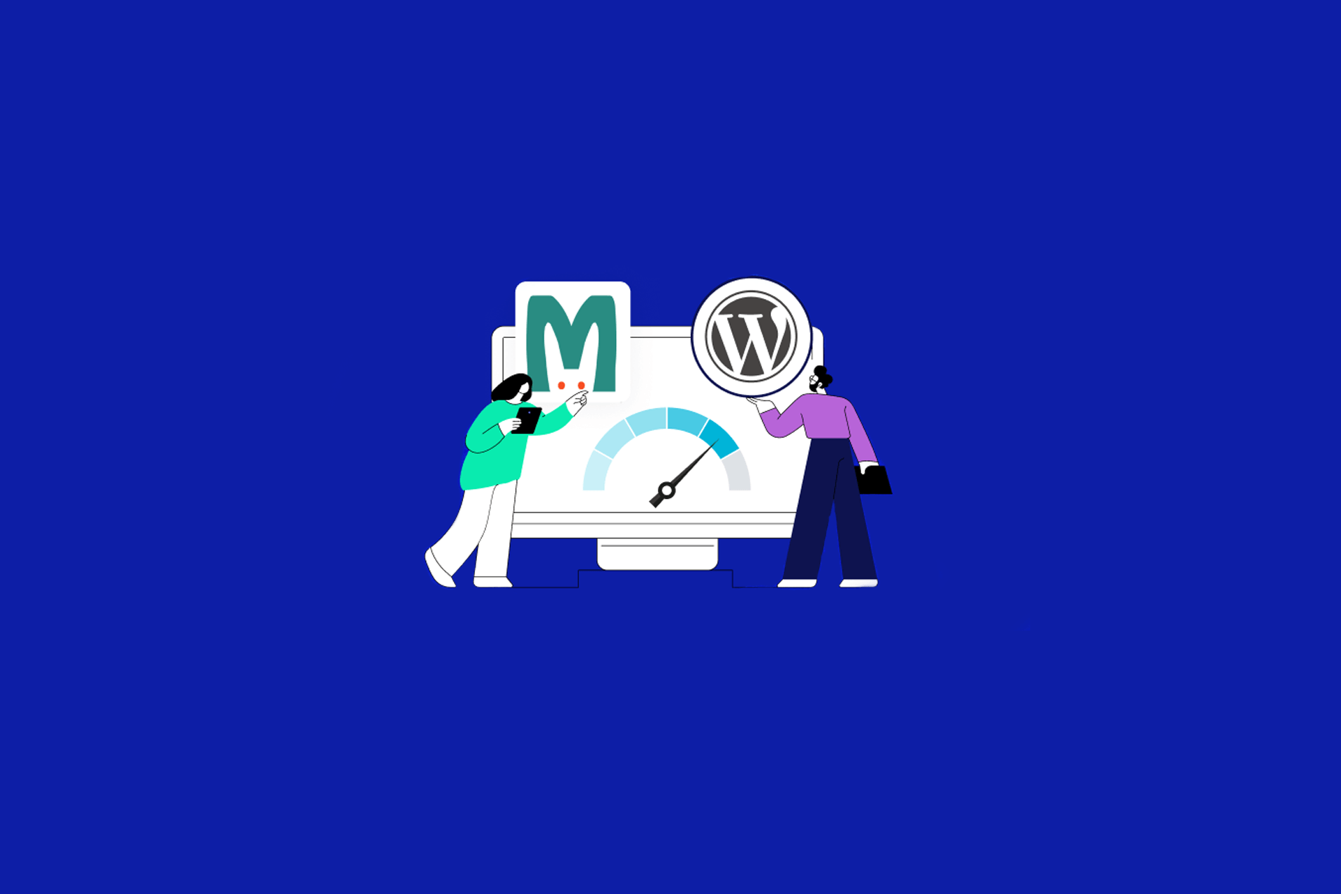 WordPress Memcached: What Is It and How to Use It? - Woblogger
