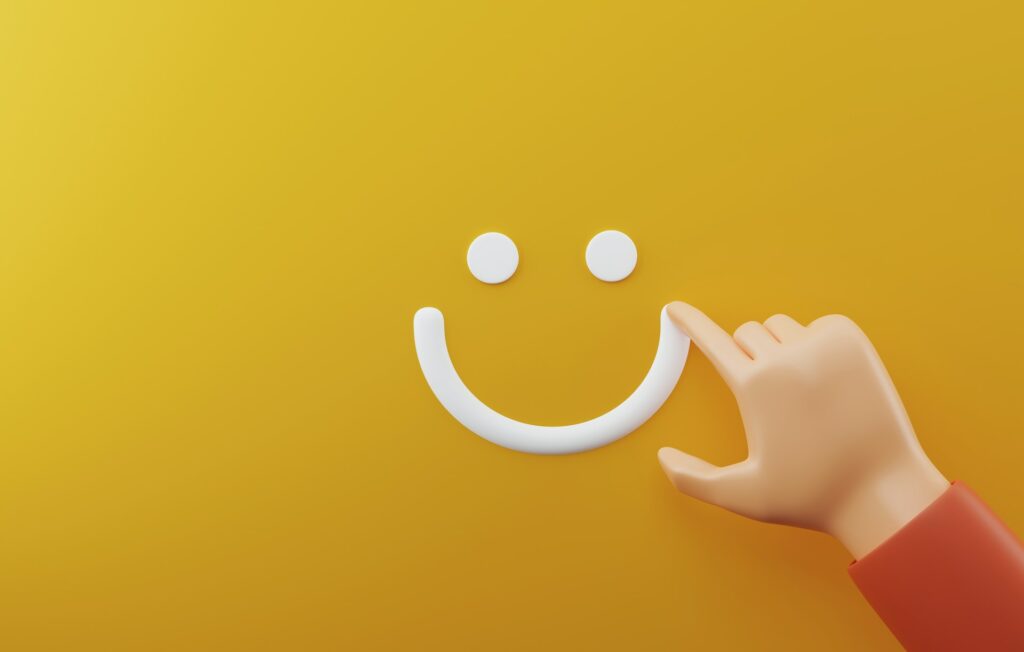 5 Tips To Create Effective Design Feedback Loops Image