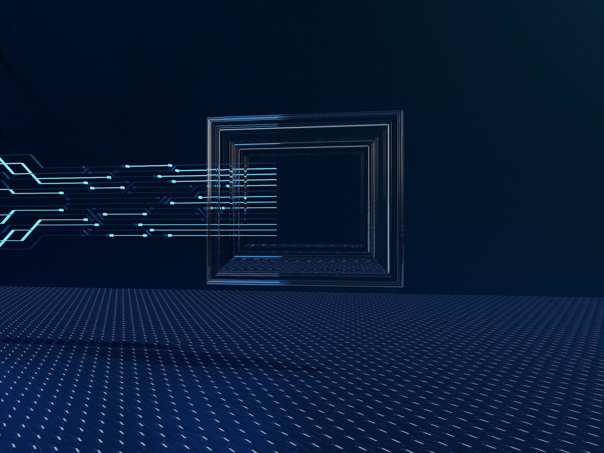 How Computer Vision Can Transform Your Businesses - Woblogger