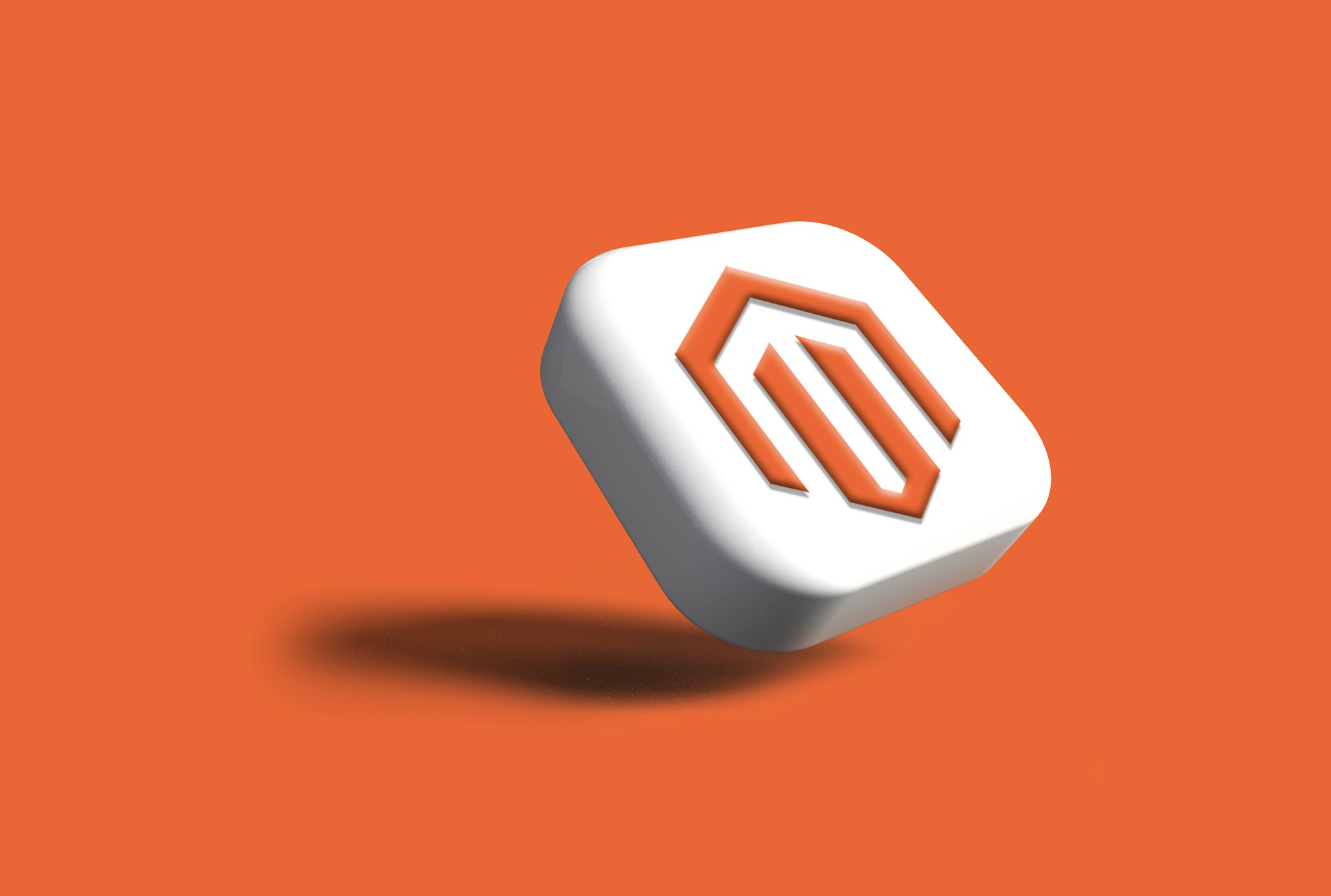 How to Find the Best Magento Developers - Everything You Need to Know ...