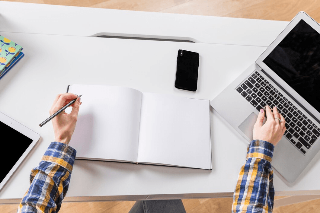Content Writing in the Digital Age - Skills, Tools, and Trends for 2024 ...
