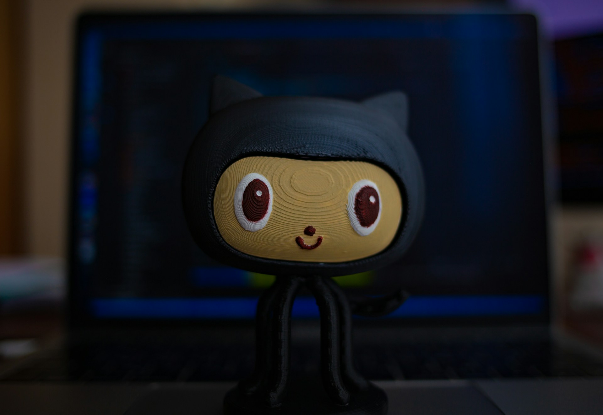 Leveraging the Power of GitHub Actions - Woblogger
