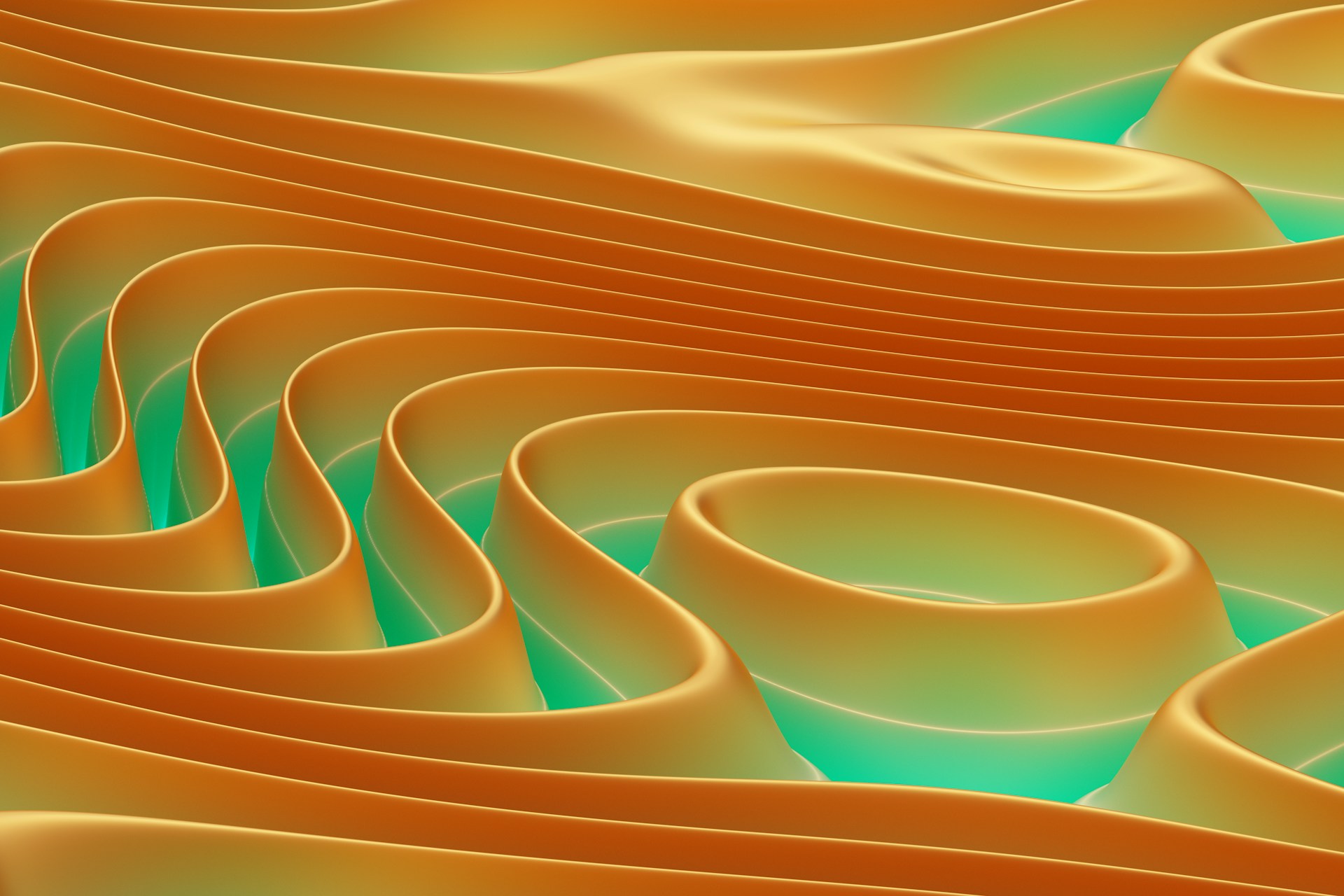 Elliott Wave Theory: A Beginner’s Guide to Understanding Market ...