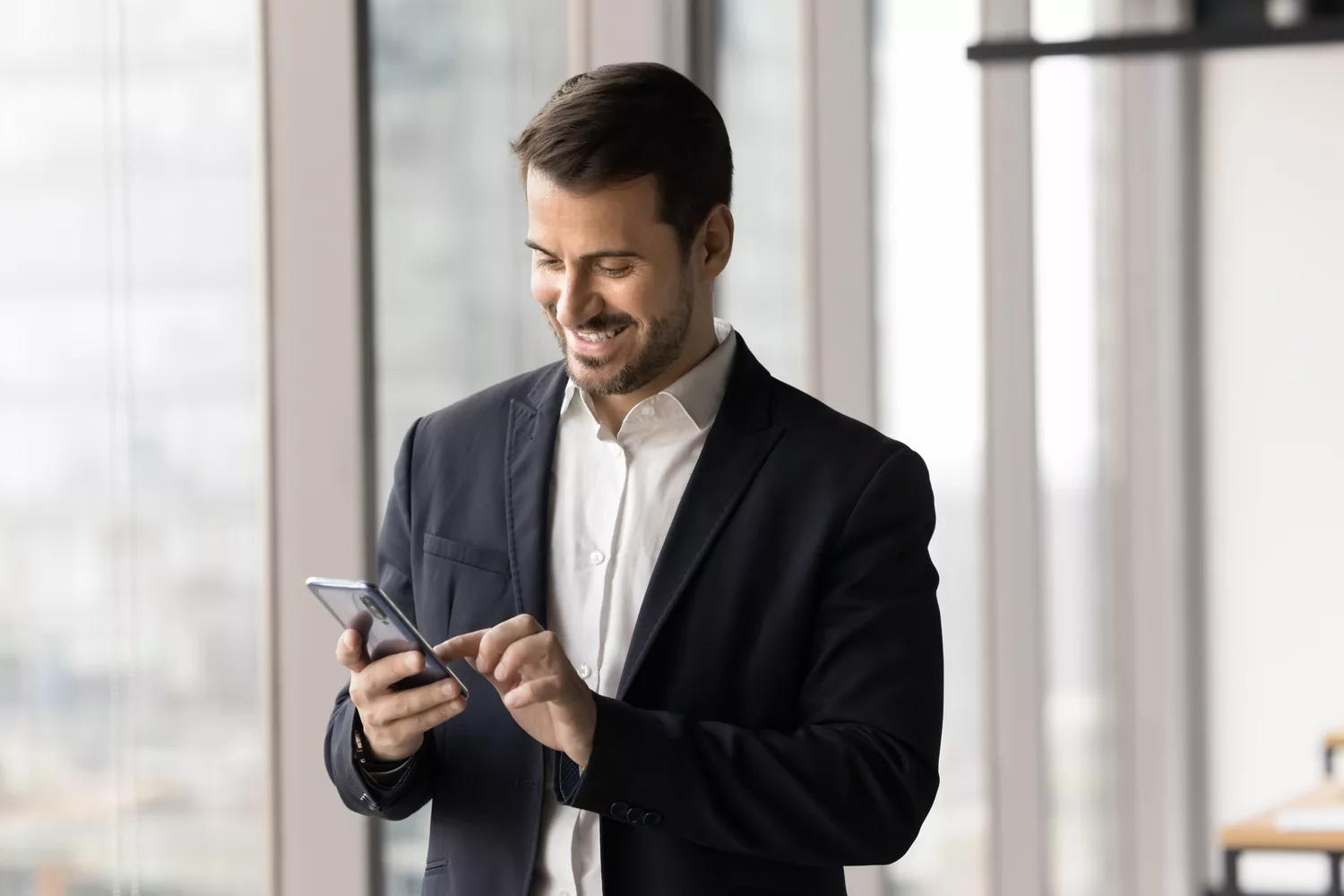 Why Mobile Device Management Is a Must in 2025 - Woblogger