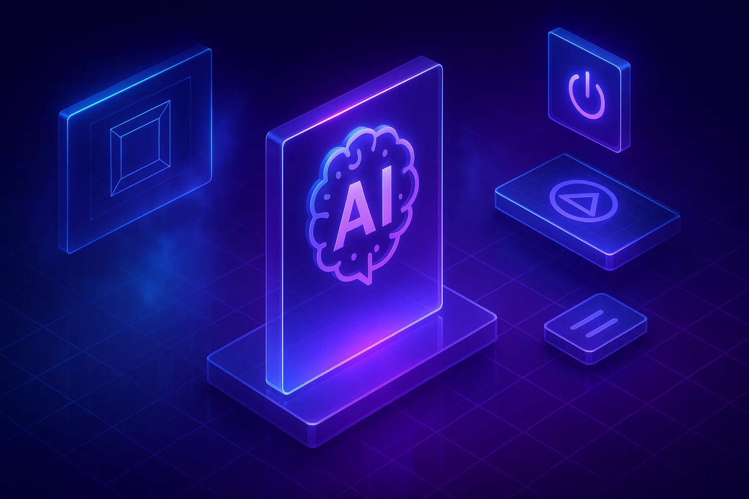 AI-Driven Personalization: Shaping the Future of Digital Marketing - Woblogger