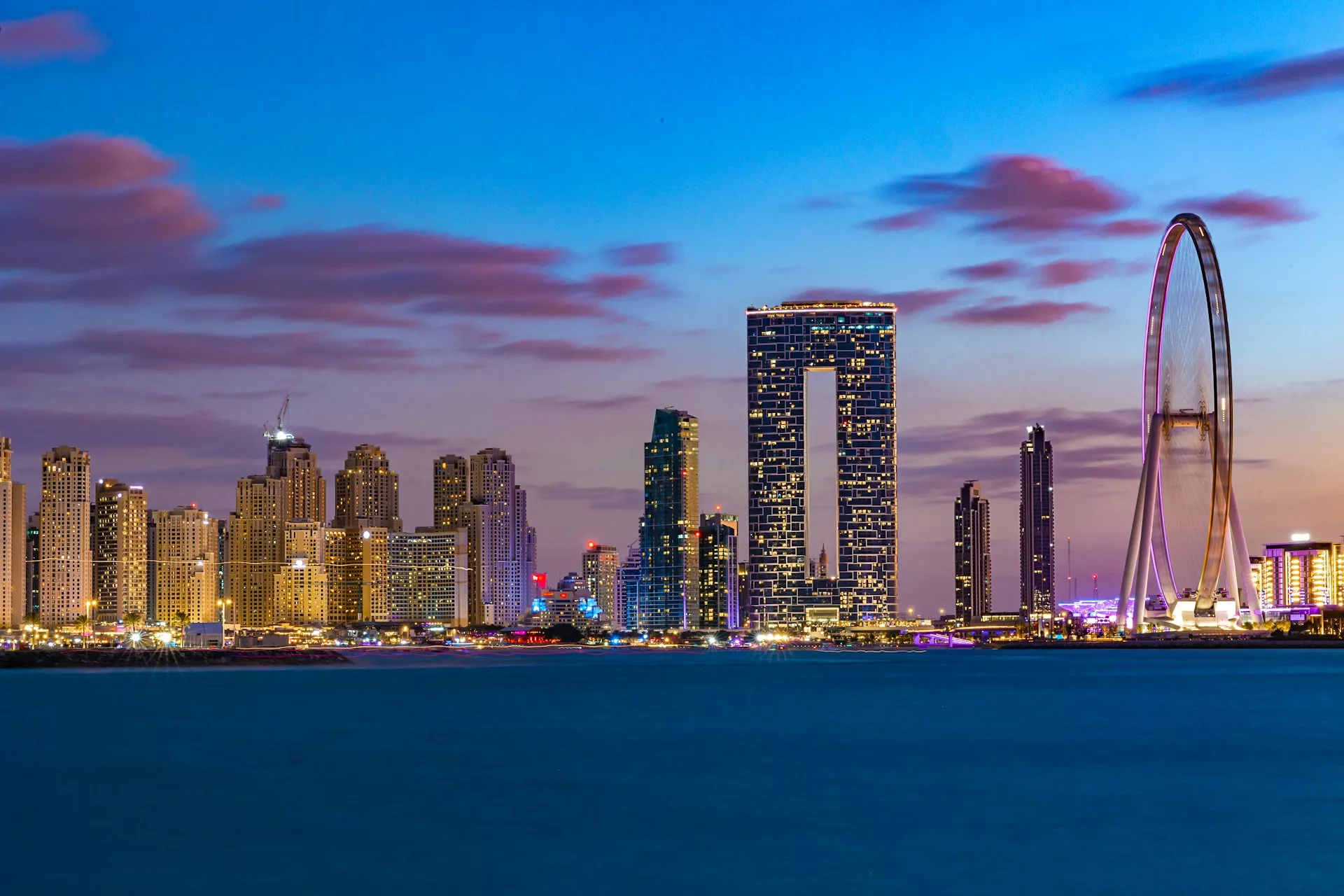 Dubai Startup Ecosystem: Opportunities, Funding, and Growth in 2025 ...