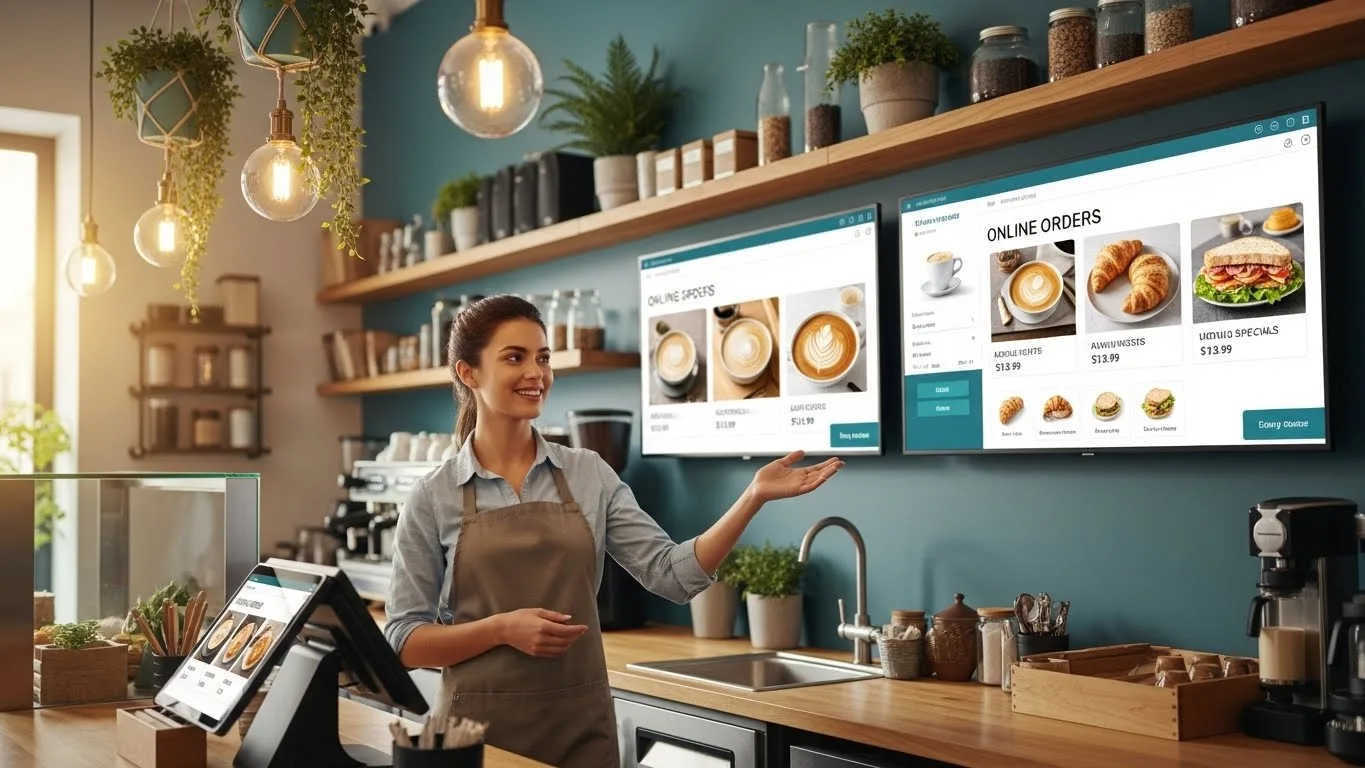 Local Growth Is Thriving in a Digital-First World (What Works Today ...