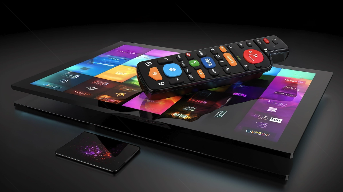 How IPTV Is Transforming Traditional Cable and Satellite Viewing in 2026 - Woblogger